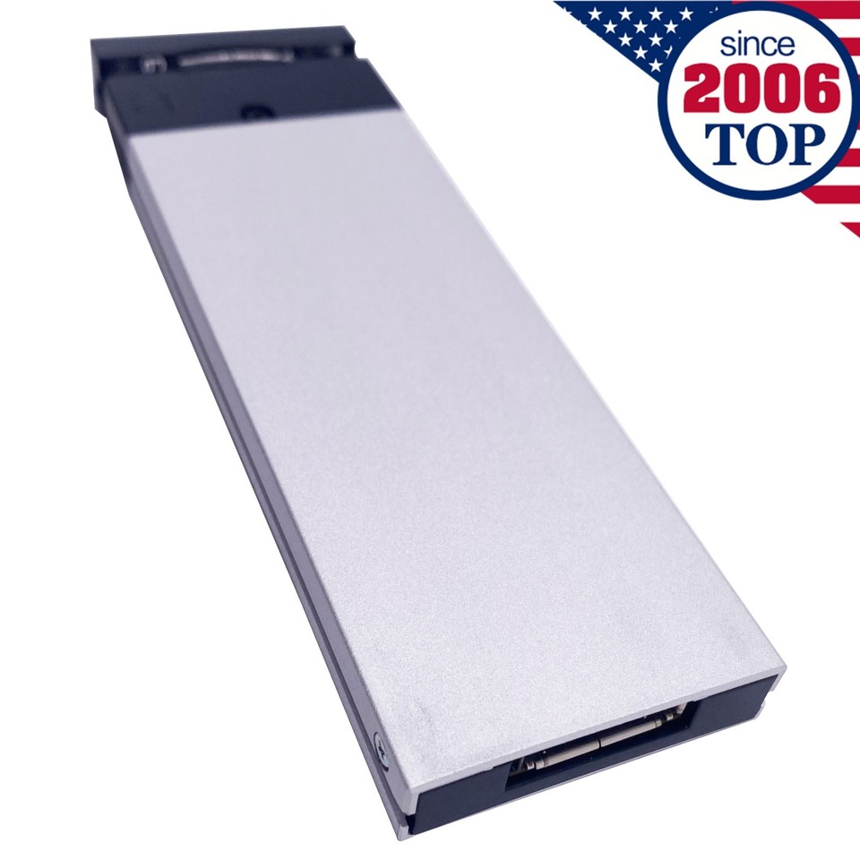 Dell Precision T5820 T7820 T7920 T7960 M 2 SSD Caddy No SSD 66XHV EBay dell-precision-t5820-t7820-t7920-t7960-m-2-ssd-caddy-no-ssd-66xhv-ebay