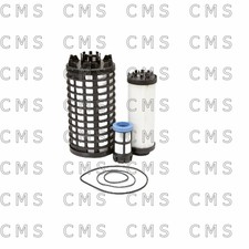 Detroit Diesel D13 Fuel Filter Kit #dde A0000904251 for sale online | eBay