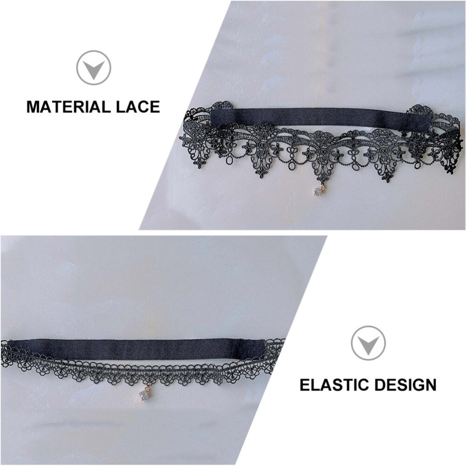 Garter Miss Bridal Wedding Night Leg Garters | eBay UK