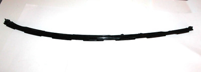 Genuine Mini Belt Molding Retainer Strip (51-13-7-344-212) 51137344212 ...