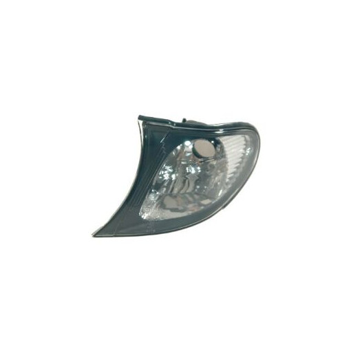 Light AF306Q 0649907 50129241 180164152 63136914199 63137165853 ...