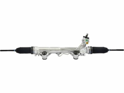 For 2001-2011 Ford Ranger Steering Rack 86275CJ 2002 2003 2004 2005 ...