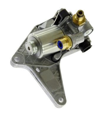 RENAULT VOLVO EXHAUST BRAKE AIR VALVE 21991154 21707055 7421991154 ...