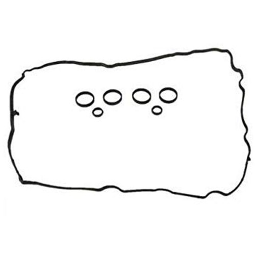 11127567877 Cover Gasket Set for R61 R60 R59 R58 R57 R56 R55 D9G64053 ...