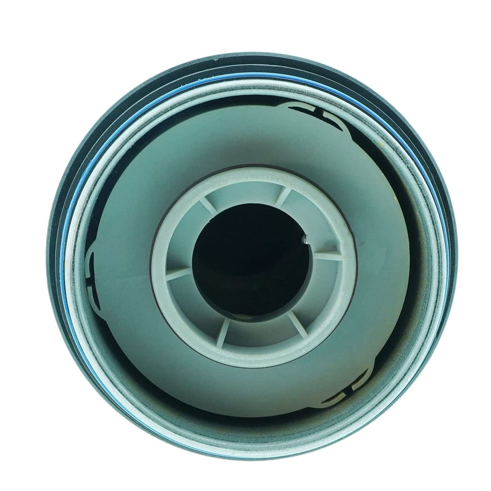 Fuel Filter 320/07382 for JCB Excavator JS160LC JS180LC JS180LR 225 260 ...