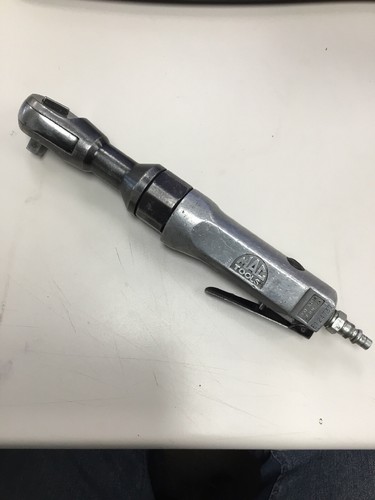 Mac Tools AR154 Air Rachet E124737 | eBay