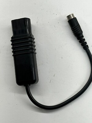 OTC MET Cable Adapter 3305-14 enhanced 4000e monitor scanner scan tool ...