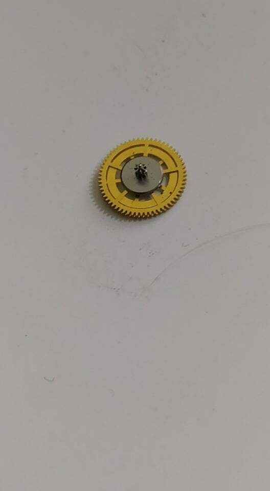 Longines 6952 PARTS Choose from list | eBay