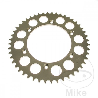 38414-compatibile con BETA M4 350 MOTARD 27 CV, 20 KW 1CIL ...