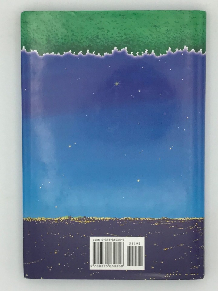Magic Tree House #35 Merlin Missions Ser.: Night of the New Magicians ...