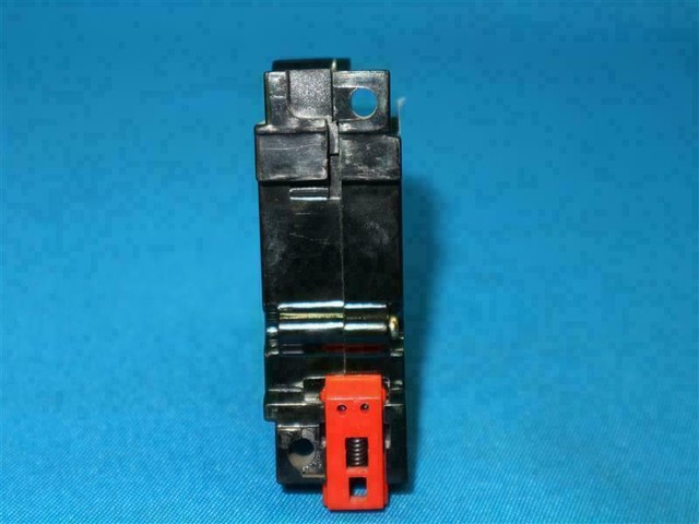 DACO DCP52DF Circuit Protector Ac220v 5a for sale online | eBay