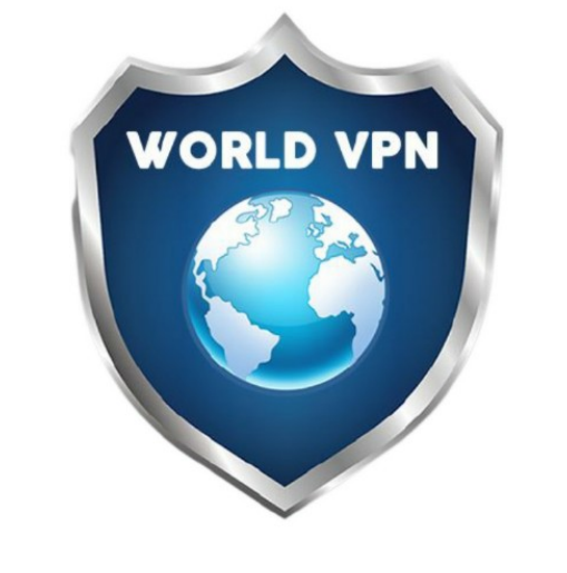 WorldVPN – Fast & Secure VPN | Global Access | Anonymous & Encrypted ...
