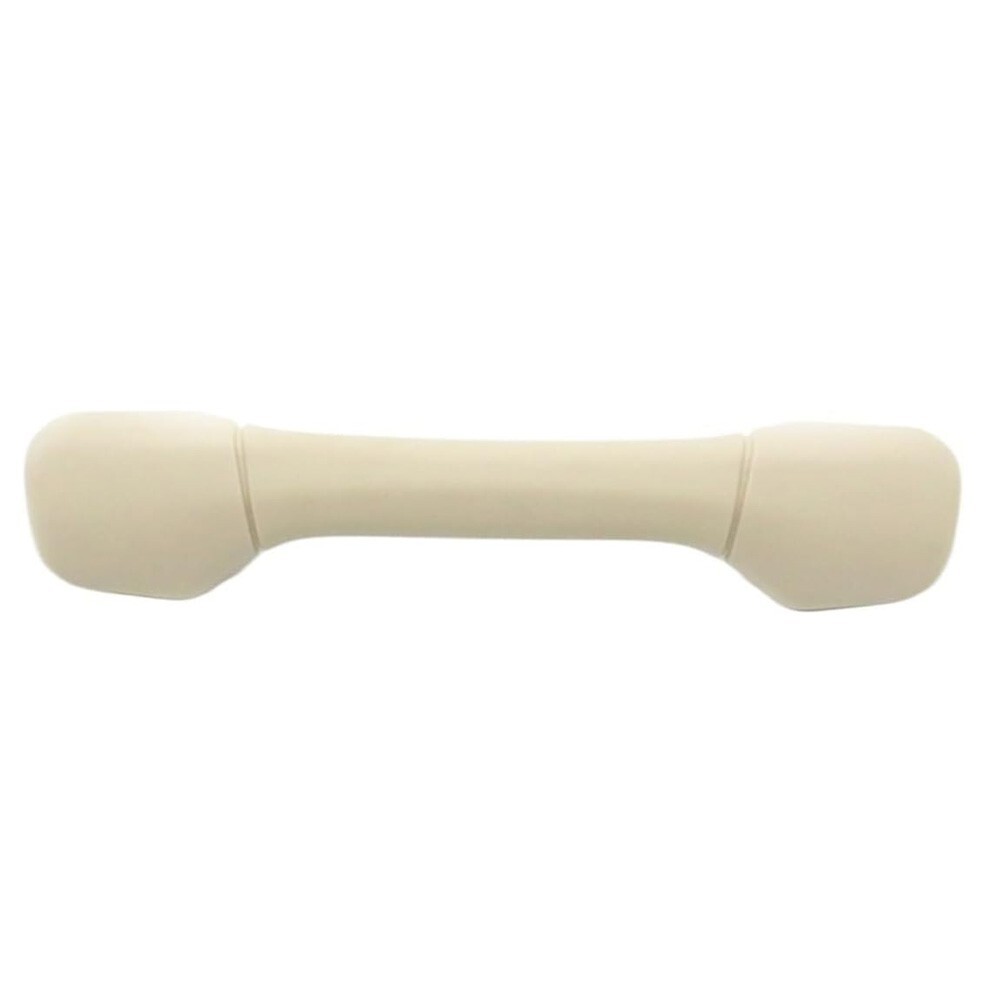 Pull Grab Handle Beige for LEXUS For RX350 IS250 ES350 IS300 ES240 ...