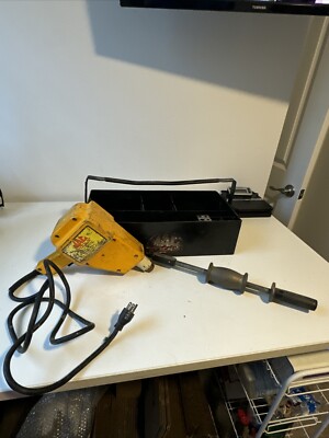 Matco Tools Stud Spotter #5090 with pull hammer | eBay