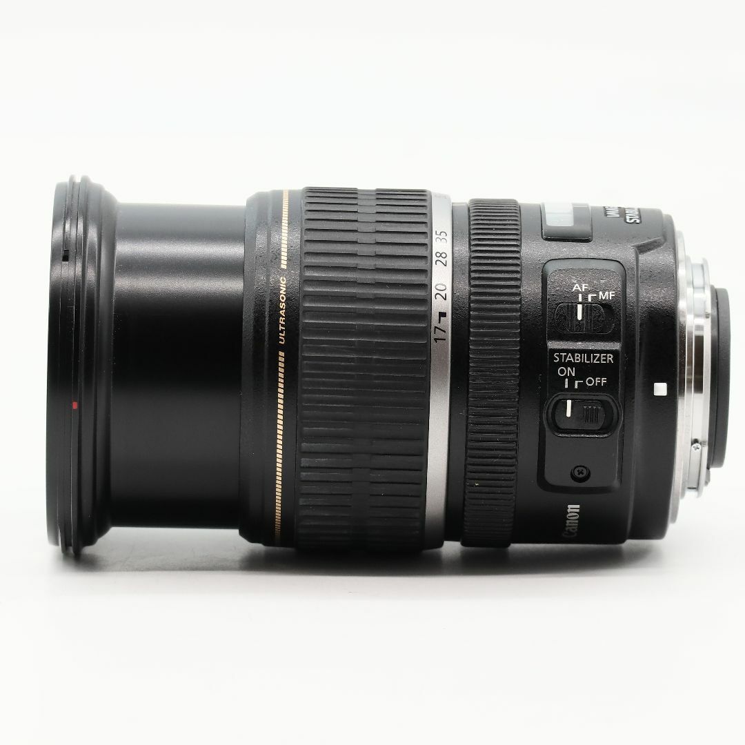 s-l1200.jpg s-l1200.jpg