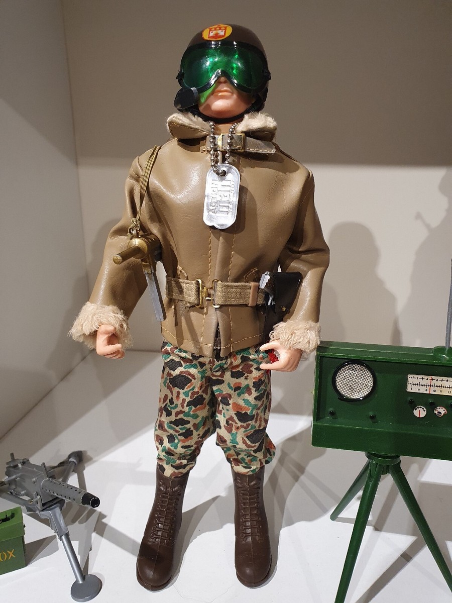 s-l1200.jpg s-l1200.jpg