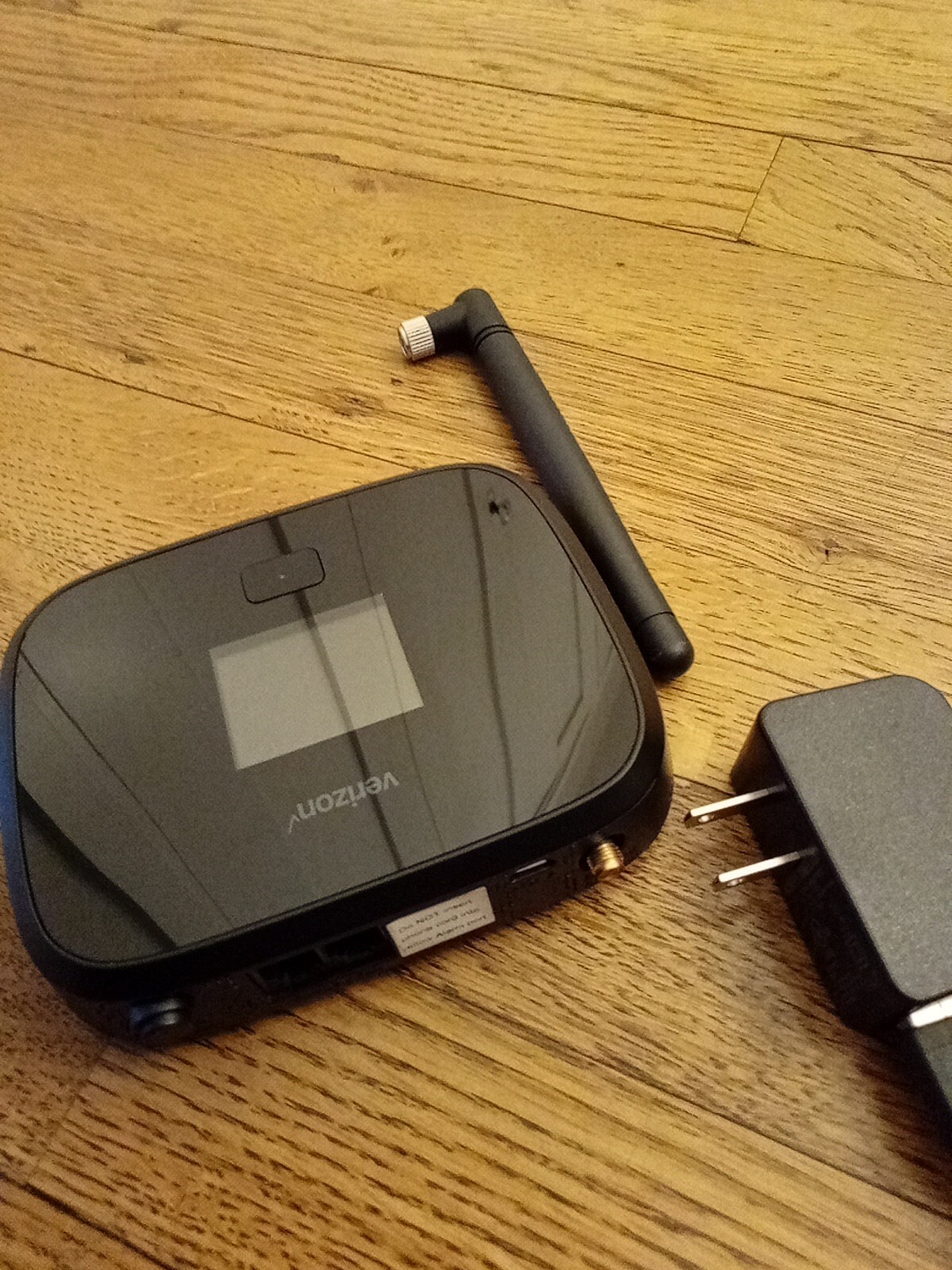 Verizon T2000 Wireless Home Phone for sale online | eBay