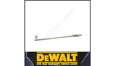 Dewalt 624742-00SV Nailer Firing Pin Driver Blade Fits: DC618 DC610KN ...