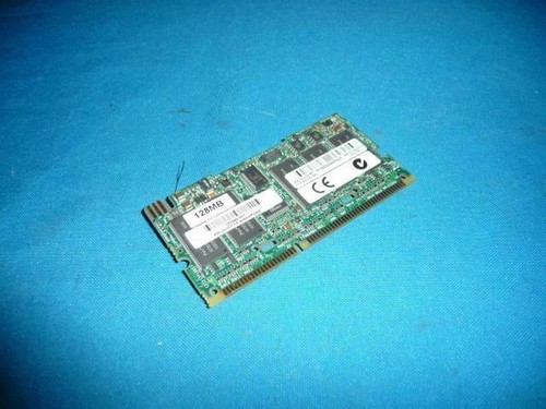 Hp 351518-001 011786-000 Cache Module | eBay