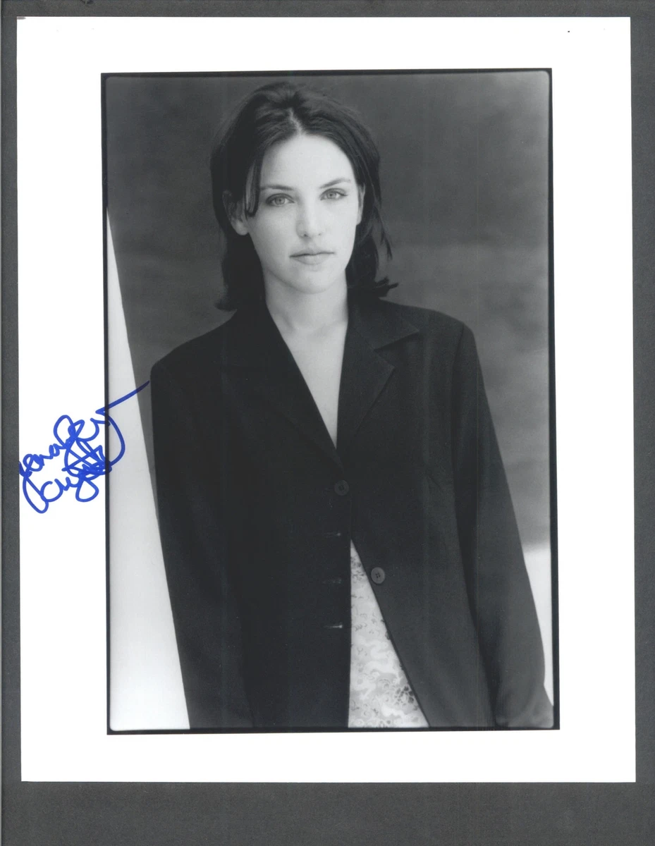 Jennifer Crystal Foley House