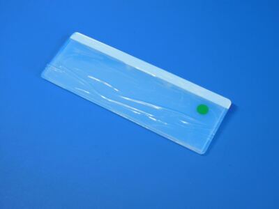 Frigidaire Refrigerator FRFG232LAF0 Fridge Ceiling LED Light 5304530715 ...