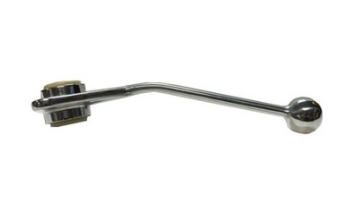 Jerr-Dan Carrier Control Handle (2.20 offset) | eBay