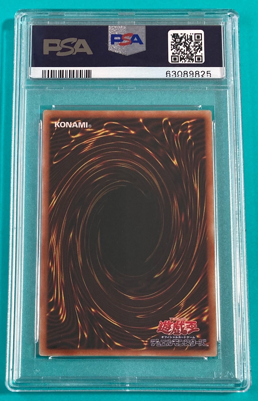 PSA 10 Apollousa Bow of the Goddess PAC1-JP028 Prismatic Secret Rare ...