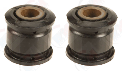 CTR Lateral Link Bushing (FITS Subaru Impreza WRX Legacy Forester 90-08 ...