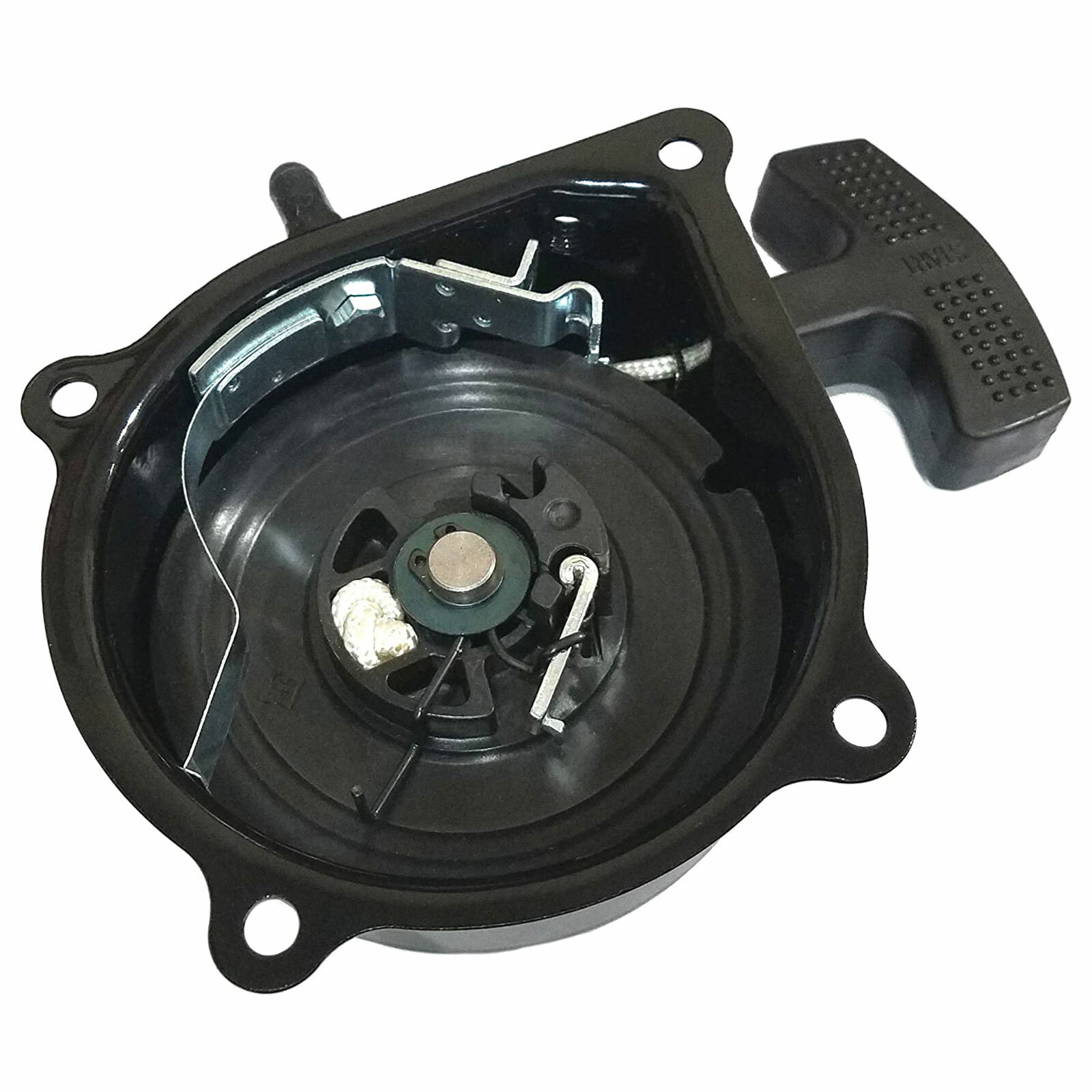 Pull Start Recoil Starter for Suzuki Lt-A50 Alt50 Lt50 LT 50 Quad ...