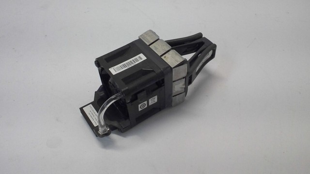 Cisco FAN-T2 Fan Module for 9300 Switch for sale online | eBay