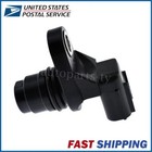 2PCS 37510-R40-A01 Camshaft Position Sensor For Honda Acura Civic CR-V ...