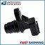 2PCS 37510-R40-A01 Camshaft Position Sensor For Honda Acura Civic CR-V ...