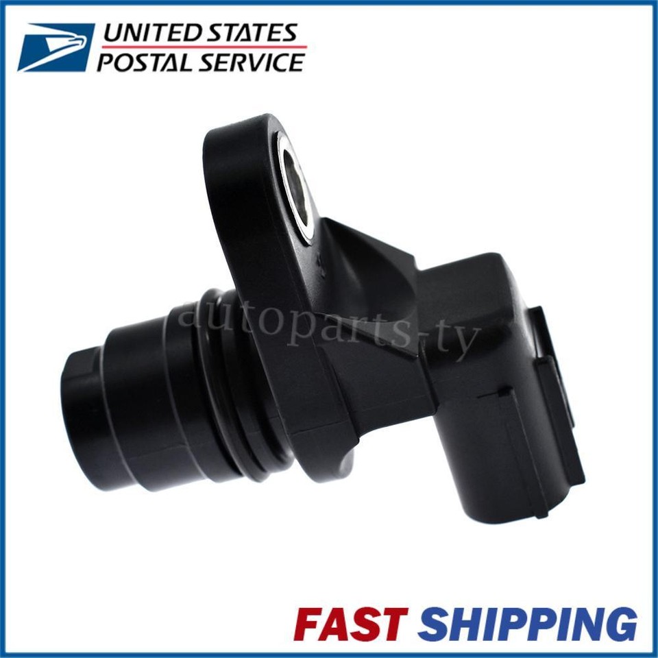 2PCS 37510-R40-A01 Camshaft Position Sensor For Honda Acura Civic CR-V ...
