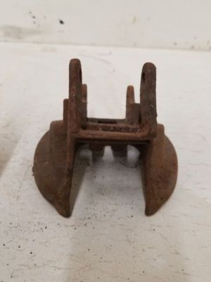 Model T Ford Robert Hassler Shocks Shock Absorber Parts | eBay