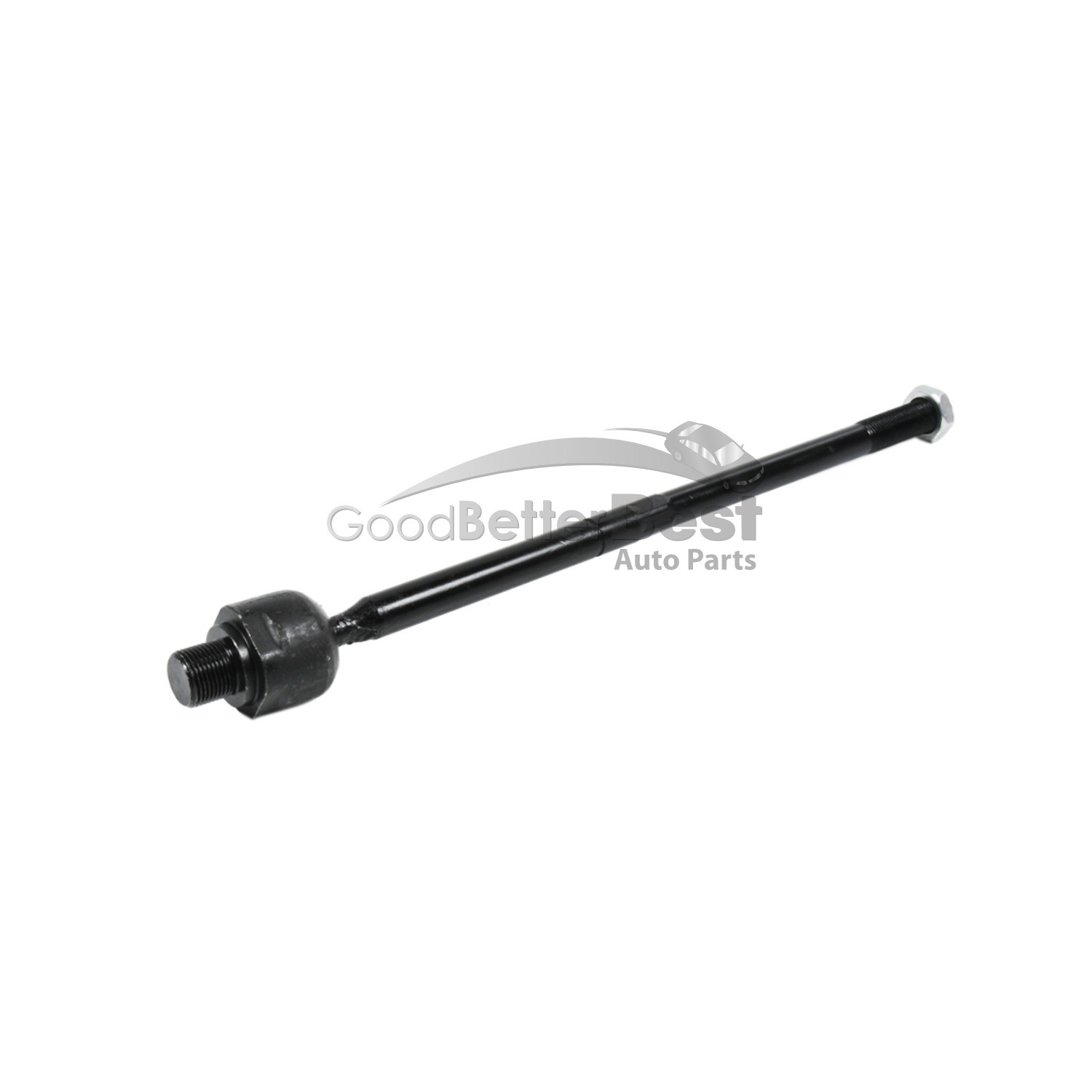 One New MTC Steering Tie Rod End Right Inner 8026 QFK500020 for Land ...