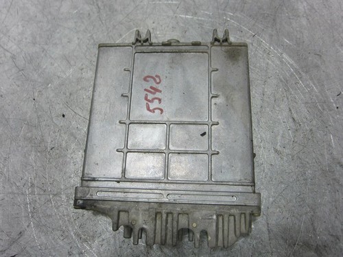 7700109622 switchboard engine uce RENAULT MEGANE I CLASSIC LA0 1996 ...