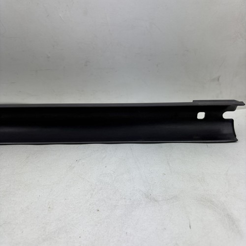 Genuine Dyson DC50 Vacuum Handle Assembly 965104-01 | eBay