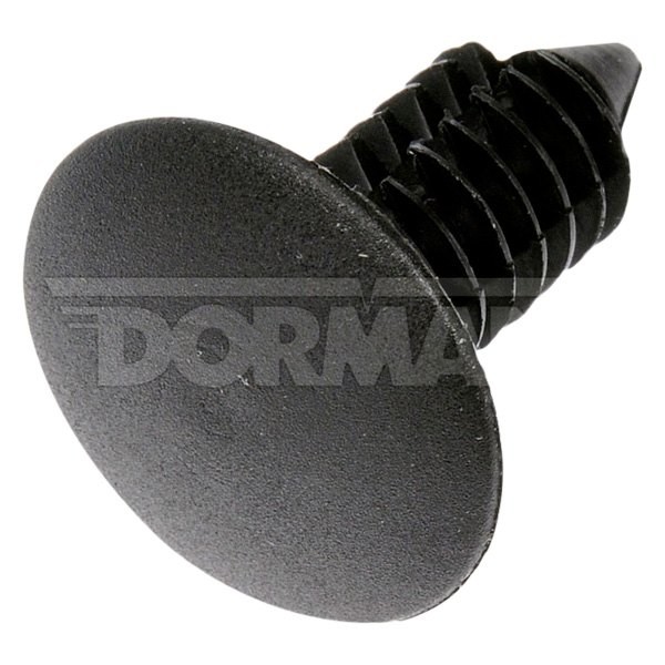 Dorman Autograde Interior Panel Retainers | eBay