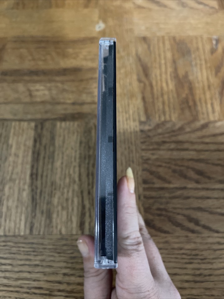 Creatures PC Game | eBay