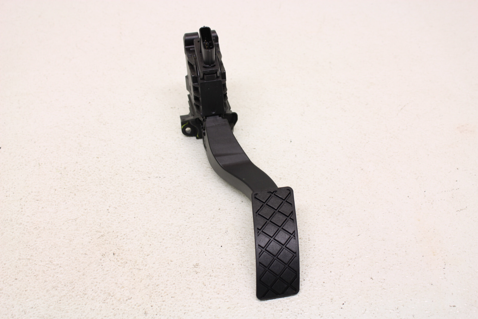 2015-2021 MK7 VW GTI Golf R 1.8T 2.0T Accelerator Gas Pedal ...