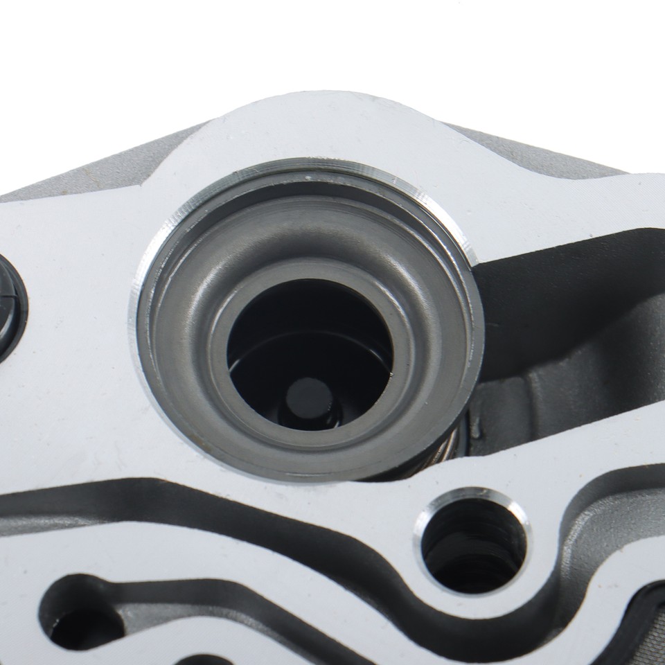 Oil Pump Fit for Audi A3 A4 A5 A6 VW Beetle Passat Jetta 2.0T 1.8T ...