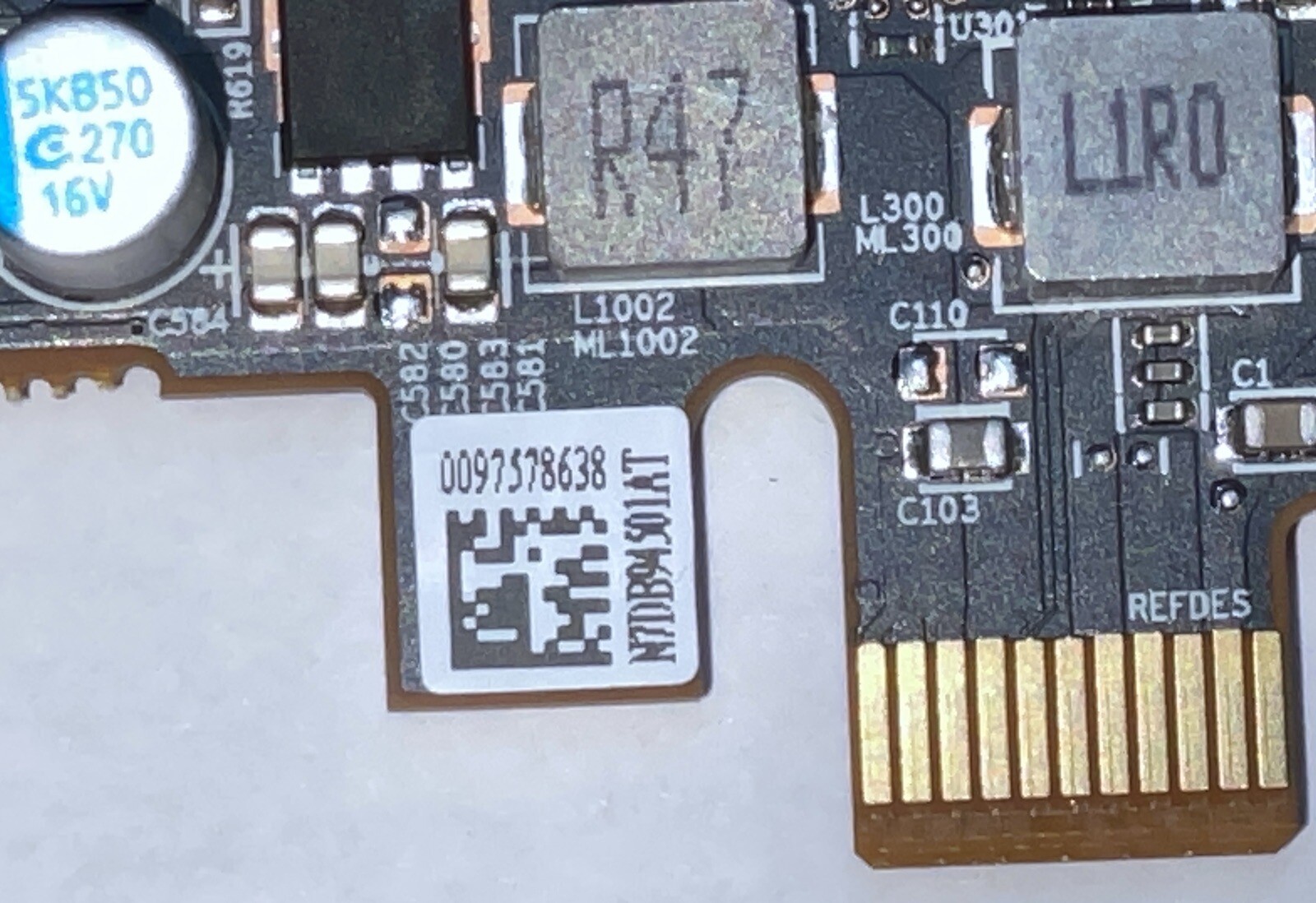 AMD Radeon PRO W6400 4GB GDDR6 Graphics Card for sale online | eBay