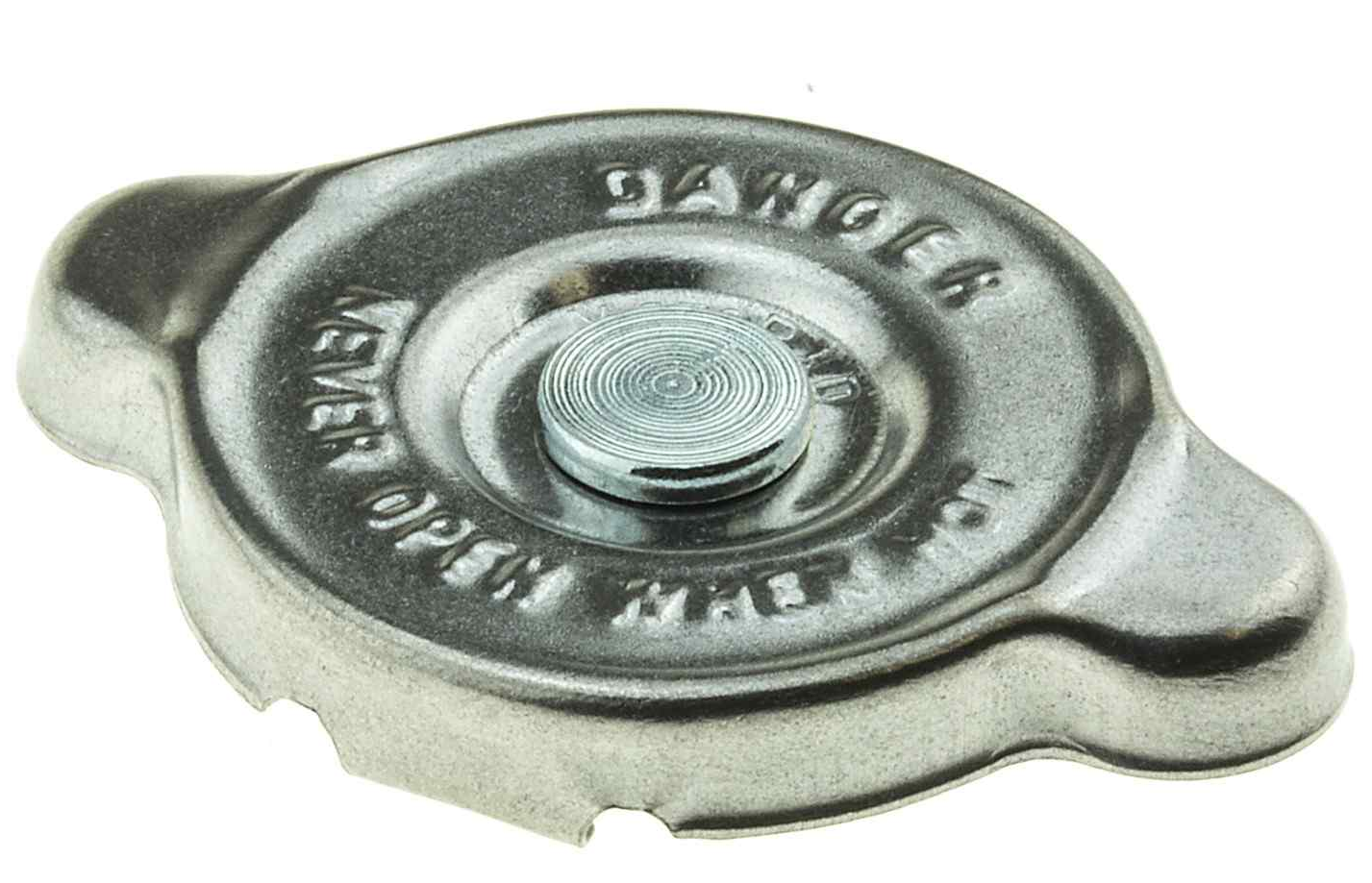 42LBS Radiator Cap MOTORAD 2004-2009 for Nissan Titan Armada Pathfinder ...