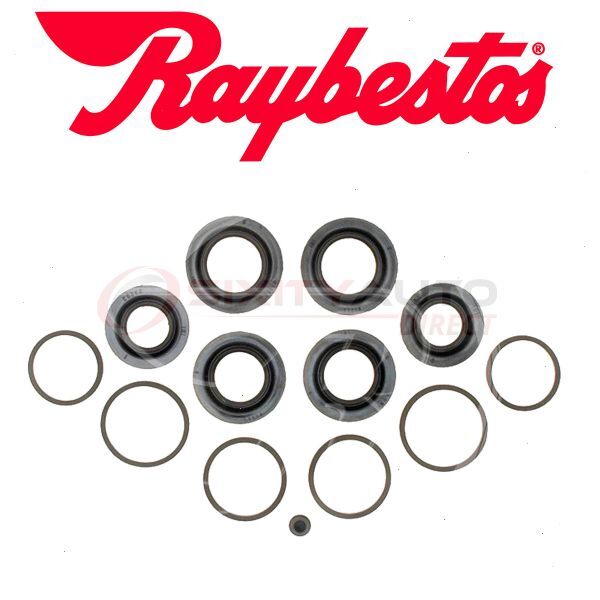 raybestos-front-disc-brake-caliper-seal-kit-for-2015-2017-bmw-m4