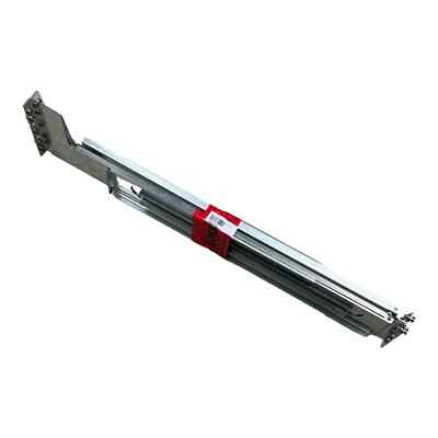 XIOTECH ISE 3401 Rackschienen Rack Mount Rails | eBay