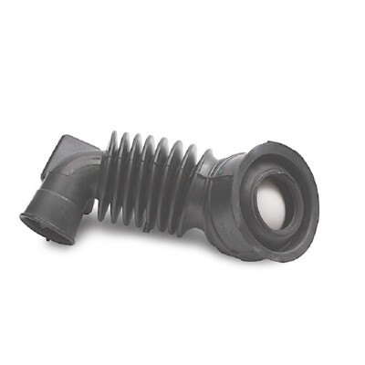 Whirlpool Washing Machine Sump Hose & Eco Ball Genuine | eBay UK