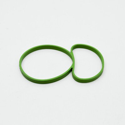 NEU VOLKSWAGEN TOURAN 1T ANSAUGKRÜMMER ANSCHLUSSVERSCHLUSS 059129069A ...