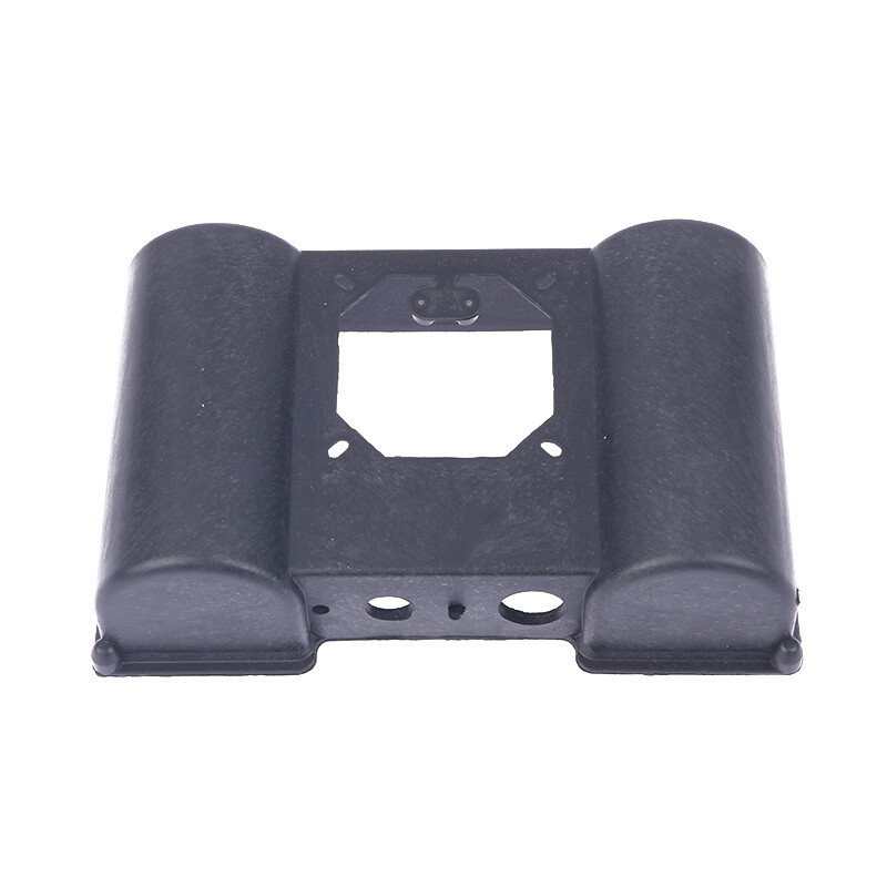 Electric Air Compressor Capacitor Box Junction Box Motor Single-phase ...