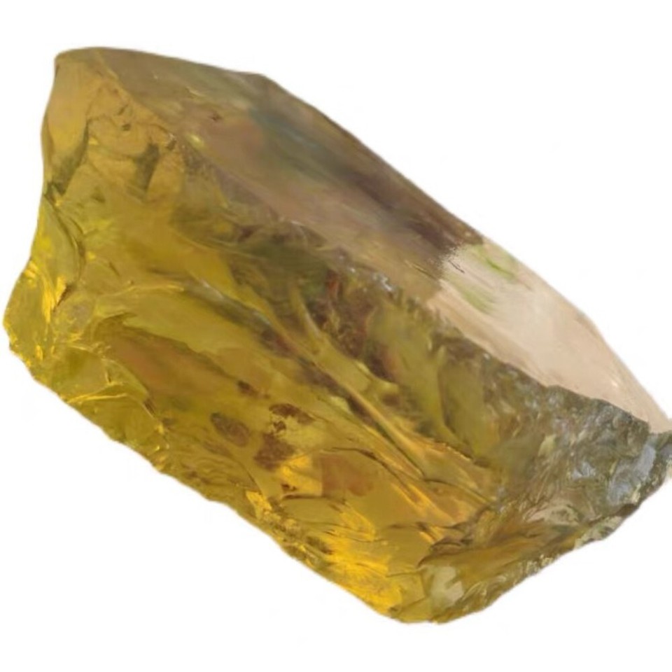 4000g Large Citrine Stone Healing Energy Crystal Quartz | eBay