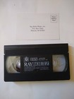 TBN Presents The Best Of Ray Boltz VHS 1995 | eBay